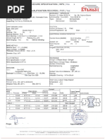Welder ID Card Formats and Samples | PDF | Computers | Technology ...
