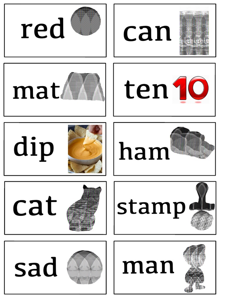 Word search puzzle with 88 words | PDF | Learning Methods | Learning