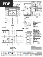 WB-40 Design Vehicle Dimensions | PDF