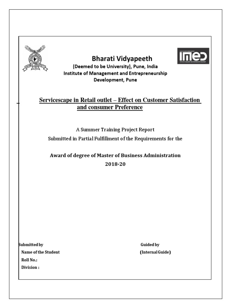 HPCL Report PDF | PDF | Business