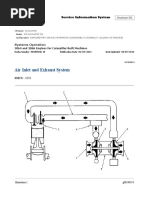 Sample Filled RTO Form 29 | PDF | Government Information | Property