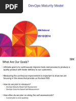 IQ4E CPU Controller | PDF | Computer Network | Internet Protocol Suite