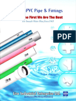 Shinestar FGC Profiles - Technical Details | PDF | Fiberglass ...