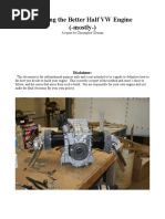 Rebus Puzzle | PDF | Nature | Leisure