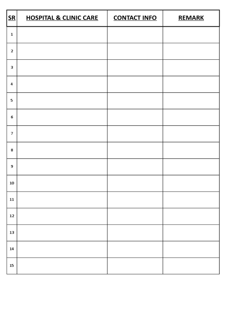 excel-list-for-print-pdf