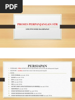 Masuk Dalam Login Simk Ppni | PDF