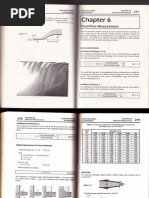 PIPESIM 2017 Training Module | PDF | Heat Transfer | Pressure