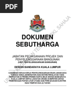 TNB Signage Guideline PDF | PDF