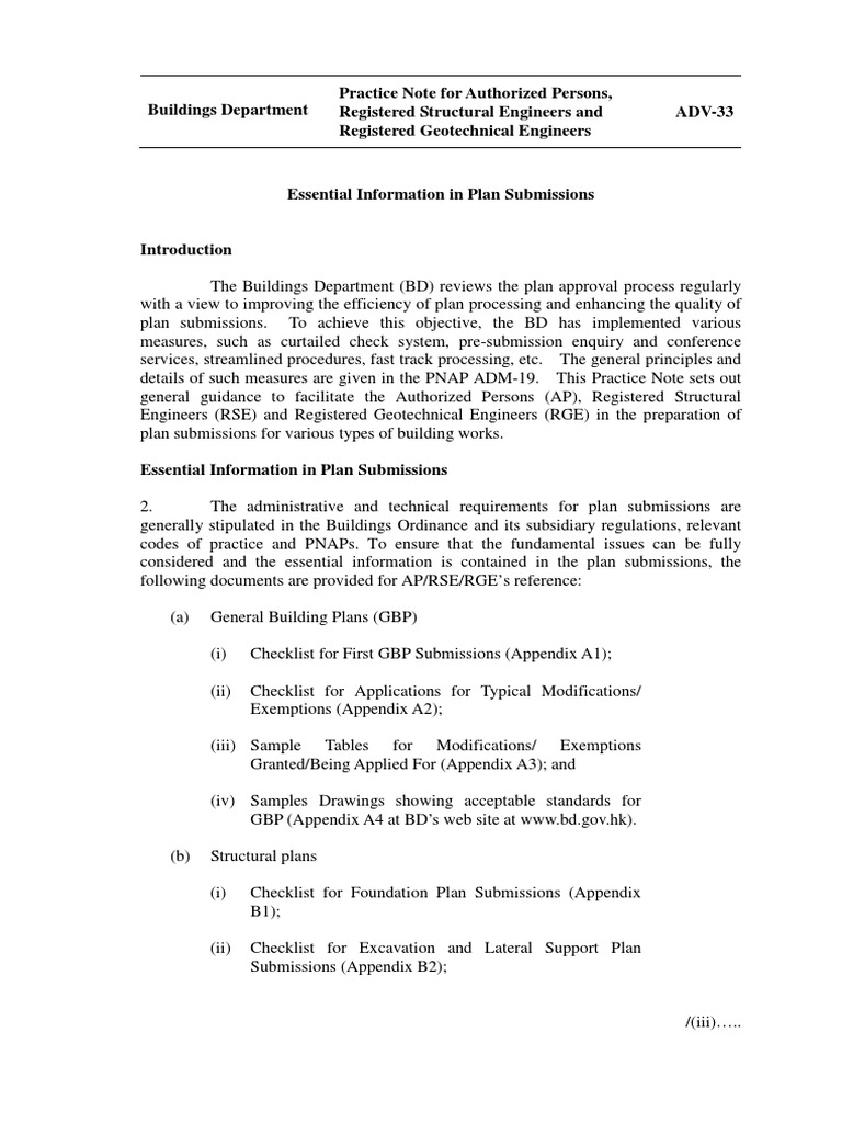 PNAP | PDF | Stairs | Firefighter