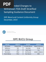USP 1217〉 Tablet Breaking Force | PDF | Fracture Mechanics | Strength ...