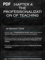 RA 6728-Government Assistance To Students and Teachers in Private ...