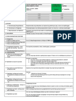 R4-06 Attachment - New Form For Lokal | PDF