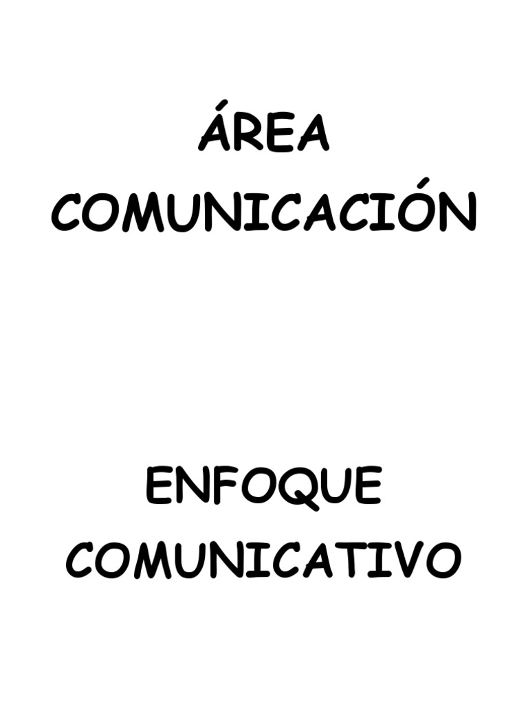 área Comunicación Descargar Gratis Pdf Cuentos Gatos