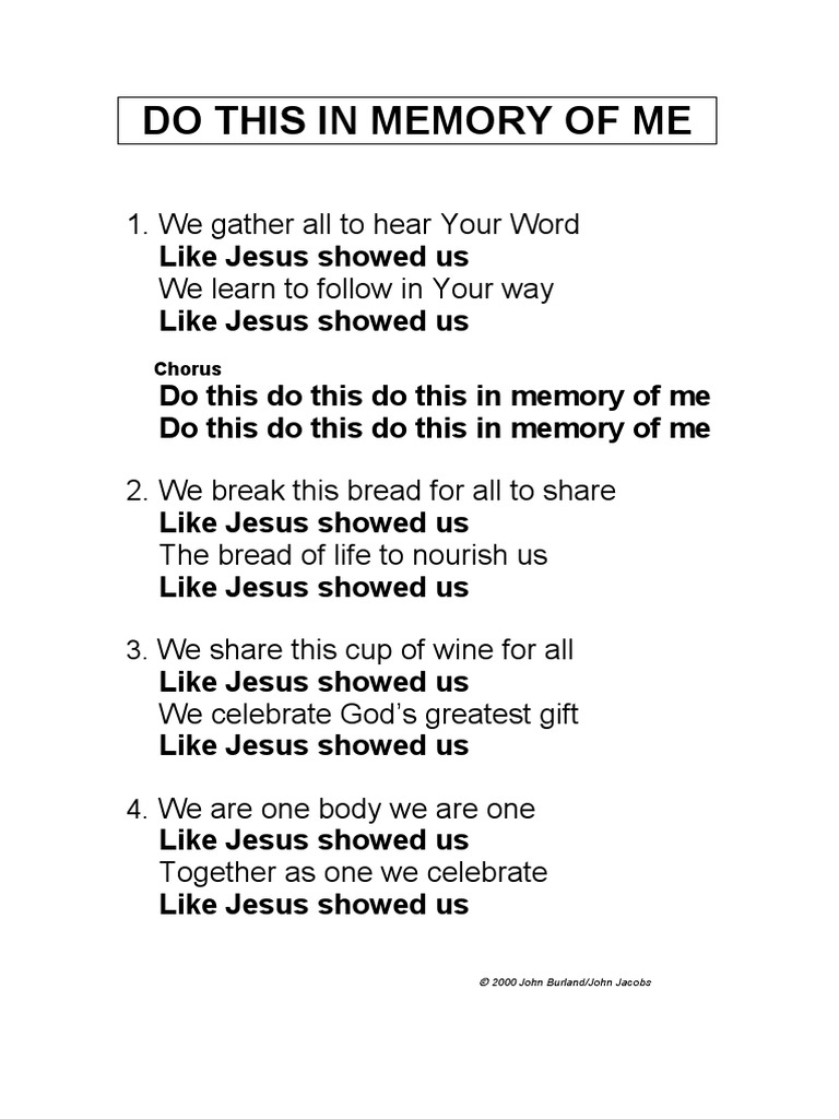 Do This In Memory of Me.pdf