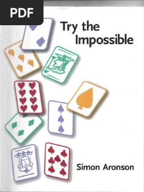 Simon Aronson Simply Simon Pdf Editor - stealthlasopa