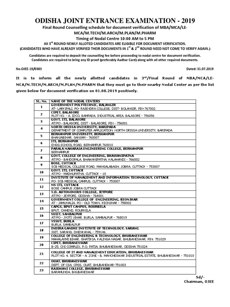 FileHandler 10 PDF | PDF | Science Education | Vocational Education