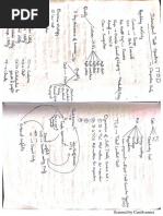 The IDEATE Design Loop: Start Here | PDF | Design | Creativity