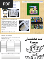 Ponies - Johnson, Kij | PDF