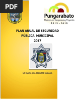 Modelo De Informe Pericial Adaptable Pdf