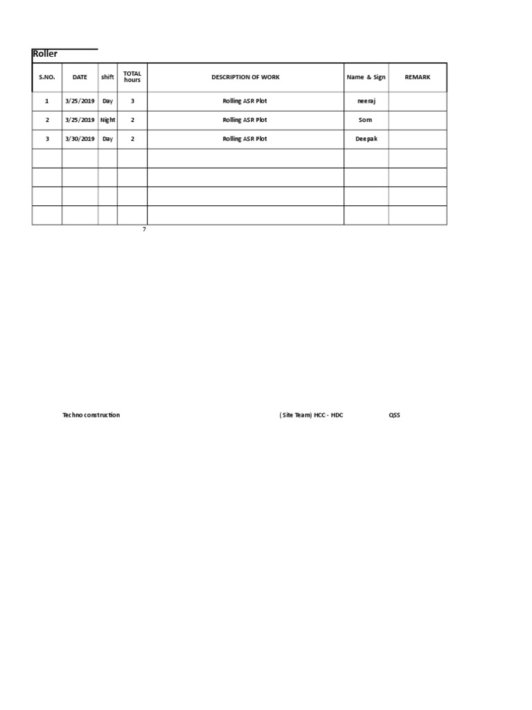 PPN Network - Declaration by Patient/patient's Attendant | Download ...