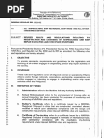 Fruit Paper Crown | PDF