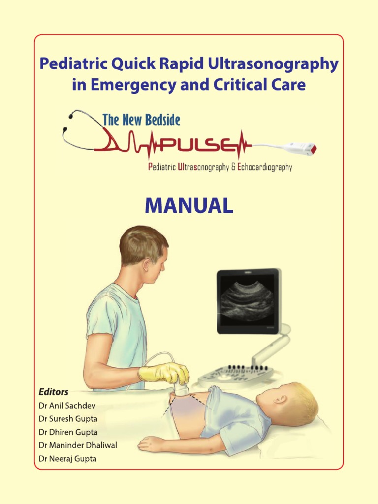 Ultrasound | PDF | Medical Ultrasound | Attenuation