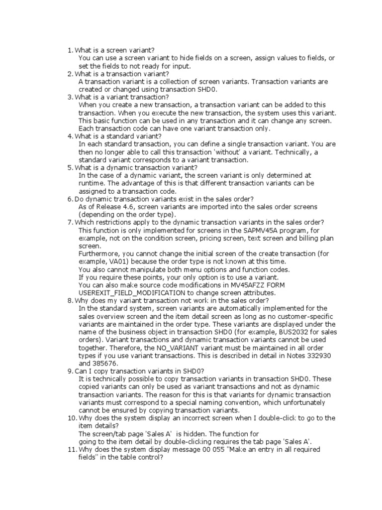 SHD0 | PDF | Subroutine | Software Development