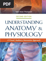 Med-2 @marrow Ed8 Notes 2024 | PDF