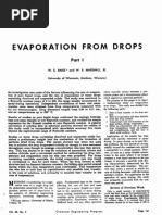 En Iso 10523-2012 | PDF