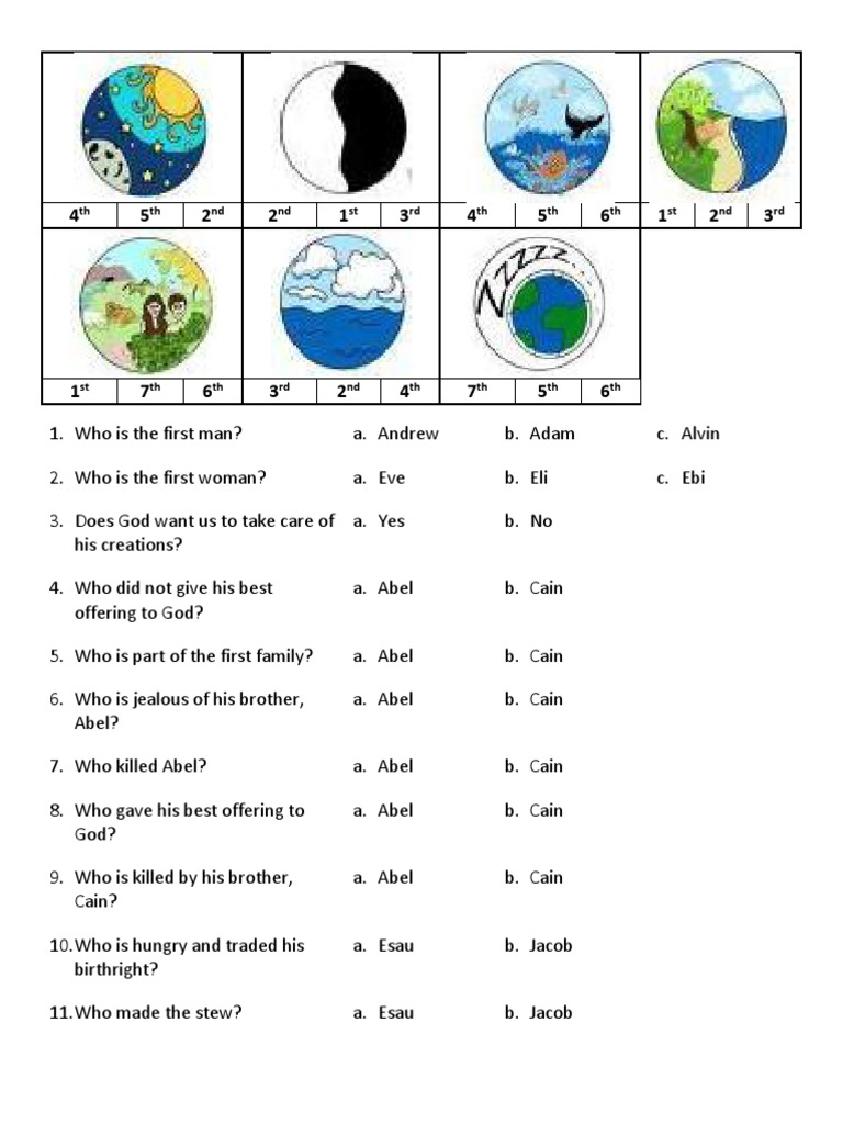 TH TH ND ND ST RD TH TH TH ST ND RD | PDF