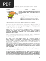 Bitácora Cuento. | PDF | Cuentos | Narrativa