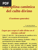 Corpus Iuris Civilis o Código de Justiniano PDF | PDF | Europa antigua ...