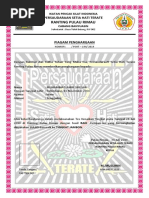 Buku Jurus Dan Senam PSHT | PDF