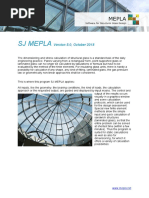 JVI Catalog - PSA Insert Connections For Precast Panel PDF | PDF