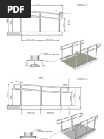 Wide Flange Beam Specifications Chart | PDF | Civil Engineering | Nature