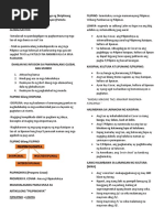 Pantayong Pananaw by Zeus Salazar | PDF