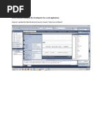 How To Download and Install NX 10.0 | PDF | Download | Computer File