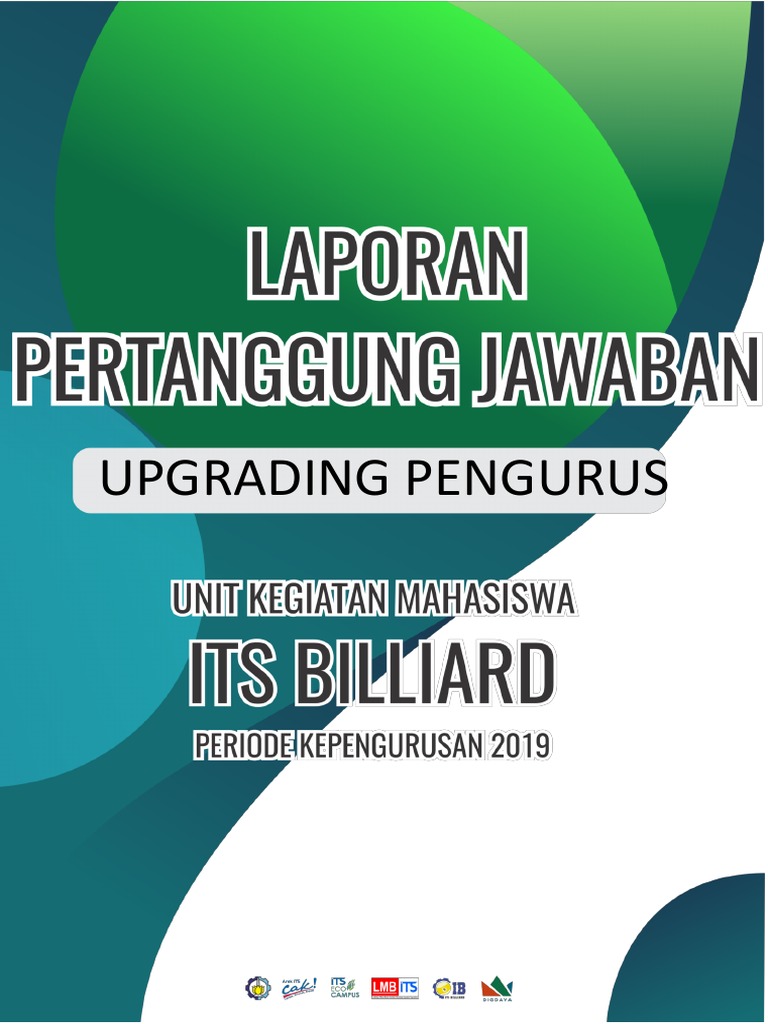 Cover LPJ | PDF
