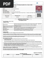 Application Form For PEZA Visa | PDF | Travel Visa | Affidavit