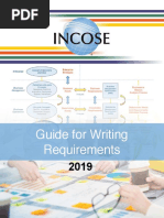 T24 Programing CSD | PDF | Programming Language | Subroutine