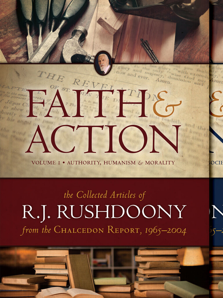 Faith & Action 3vols | PDF | Justification (Theology) | Jesus