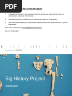 She Task Structure | PDF | Psychology | Citation