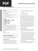 Exp07 - Electrical Circuits - Lab Report Template | PDF | Series And Parallel Circuits | Voltage