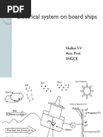 Expanded Ship Work Breakdown Structure (ESWBS) | PDF | Steam Engine ...