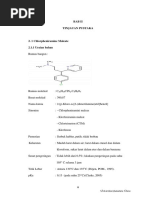 Sirupus Simplex | PDF