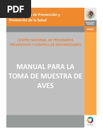 Bovitraz Ficha Tecnica Bayer | PDF | Agua | Naturaleza