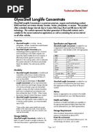 Aderco L1050 Introduction Brochure + Instructution Sheet | PDF | Fuel ...