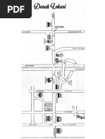 Student Breakfast Questionnaire PDF | PDF