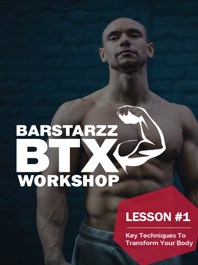 Workshop | PDF