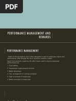 Afsc 1C1X1 Air Traffic Control Operations: Master | PDF | Air Traffic ...